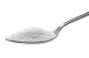 sucre en poudre